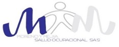 SGM-Salud